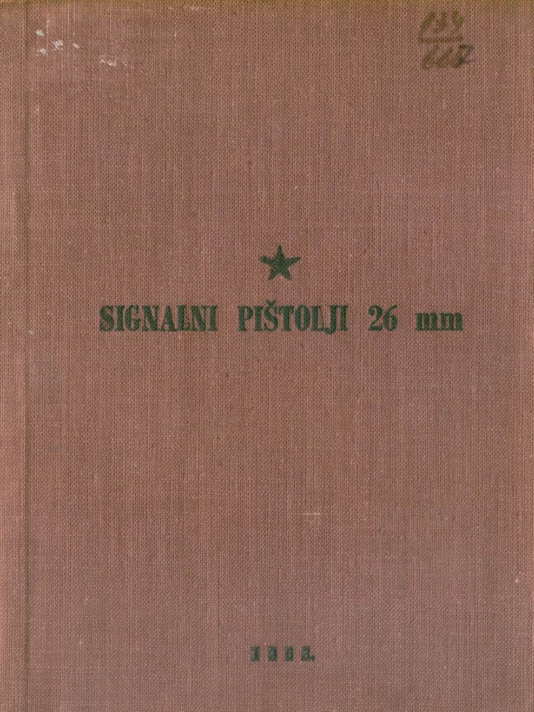 Pravilo Jna PDF | PDF