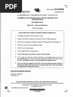 2018 - Guardian Life Claim Form | PDF | Dentist | Insurance