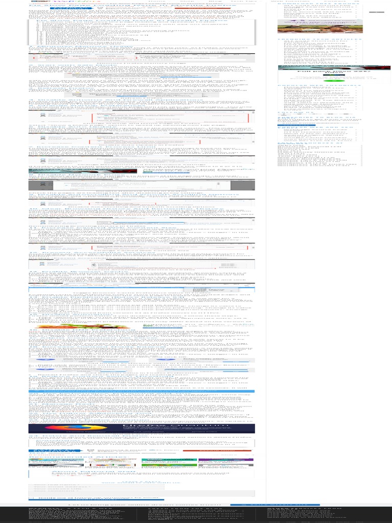 Fix Slow Page Loading Issue in Mozilla Firefox WebNots PDF | PDF | Web ...
