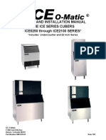 Ulmcom & Ulmcom-S: UL Product Range | PDF | Equipment | Electrical Components