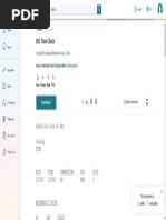 Ericsson AMOS Command Reference Guide | PDF | Telecommunications ...