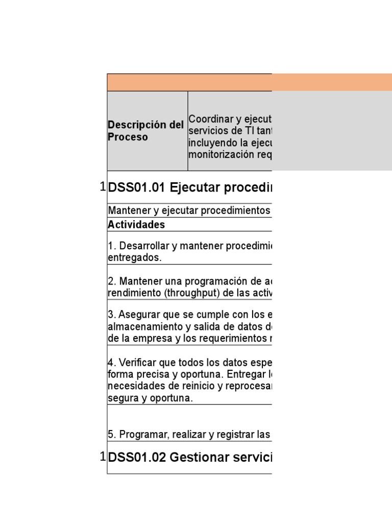 DSS05 | PDF | Malware | Virus de computadora