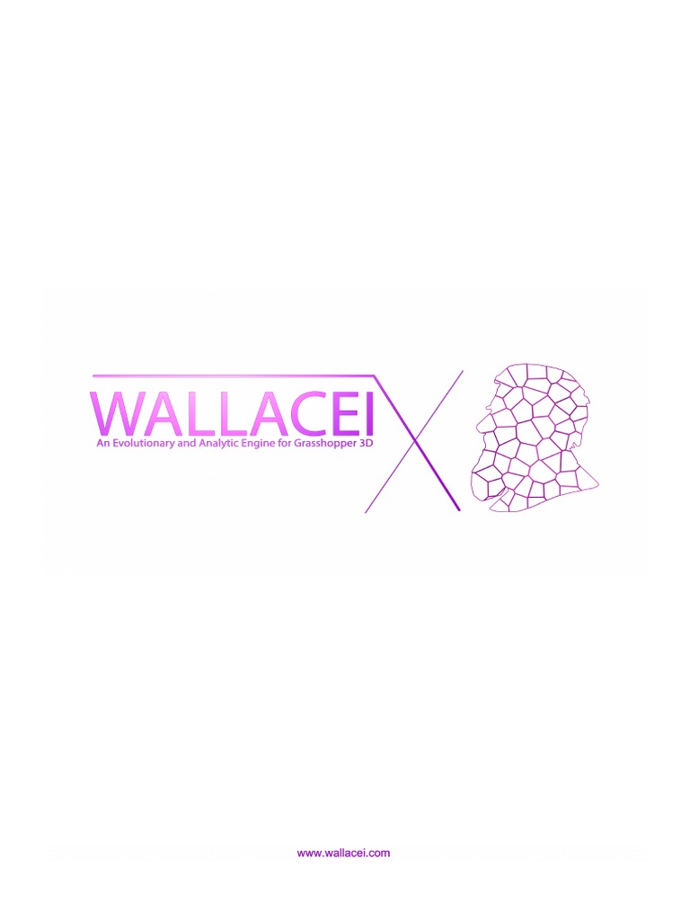 Wallacei PDF - Draft - 27122018 PDF | PDF | Copyright | Freedom Of ...