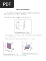 Técnicas de Trama y Línea en Dibujo | PDF | Dibujo | Pinturas