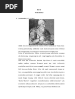 TOKOH ILMUWAN DAN PENEMU BIDANG FISIKA 50 Orang | PDF | Sains & Matematika