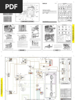 Gate Valve Inspection Checklist | PDF | Pump | Diesel Engine