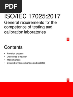 Iso 8655-6 - 2022 | PDF