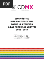 Igualdad de Genero - Act. Tabla Comparativa Sobre La Legislación Que Protege Los Derechos de Las ...