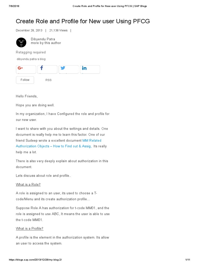 Agent /user Creation | PDF | Software | Computing