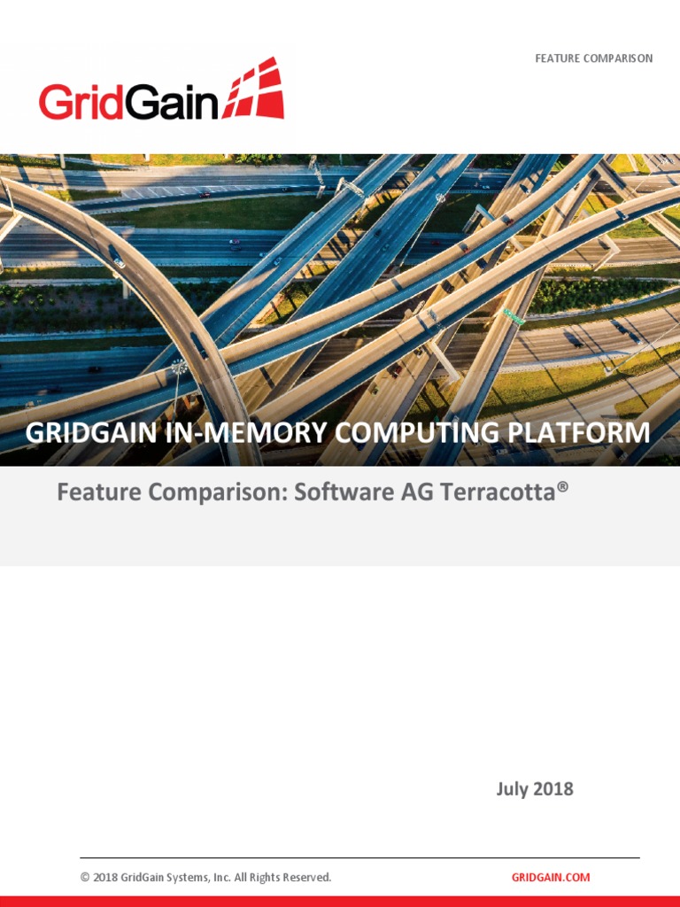 MyBatis 3 User Guide 5 | PDF | Apache Spark | Apache Hadoop