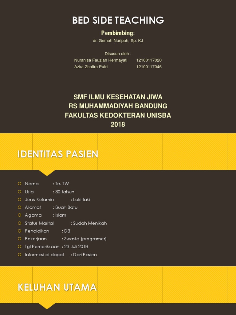 ACLS Pocket Guide | PDF