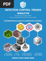 Safe Work Instructions Template | PDF | Occupational Safety And Health ...