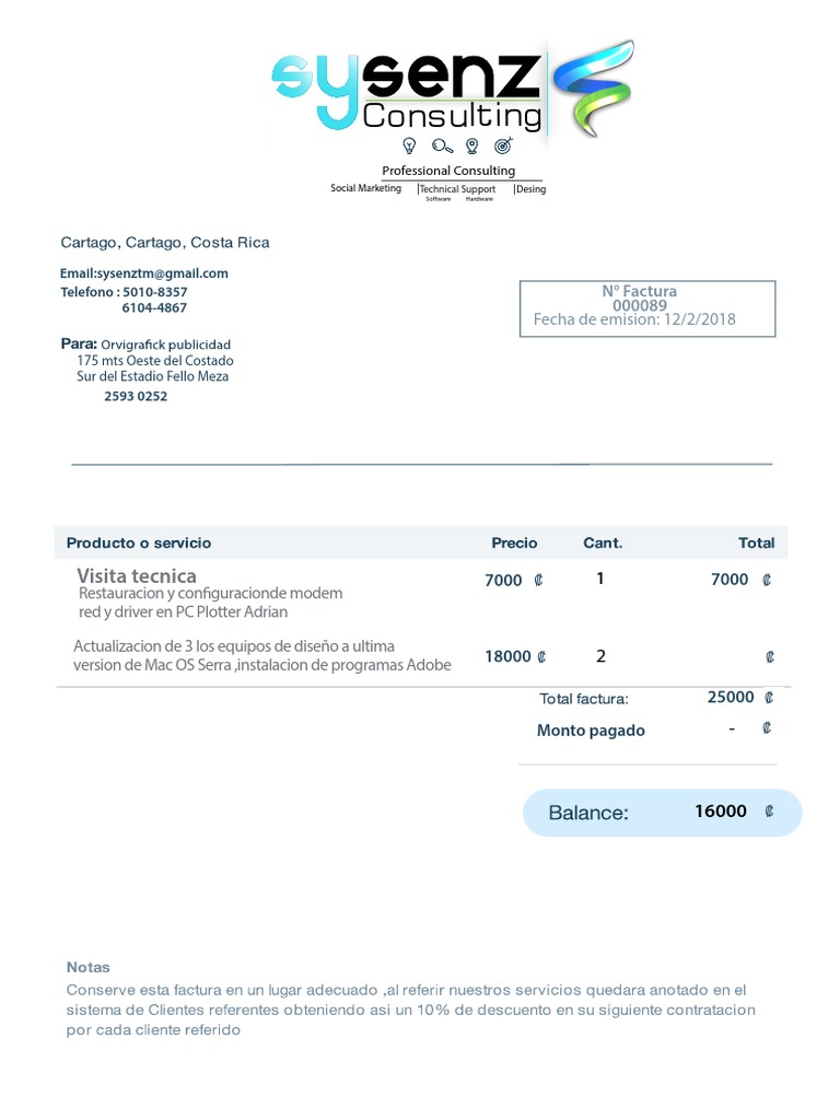 Powerexplosive Entrenamiento Eficiente - David Marchante Domingo | PDF
