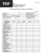 Pcab Ste Form | PDF | Affidavit | Virtue