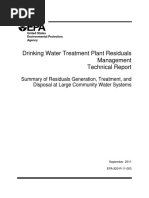 IMPD Template Quality | PDF | Chemical Substances | Specification ...