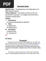 Solution Alchemy 10 | PDF | Trees | Apple Inc.