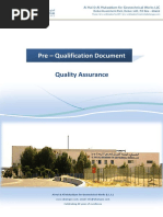 IQSSL - Application Form For Membership | PDF | Career & Growth