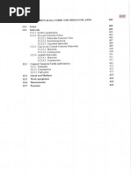 ITCC UL Catalogue PDF | PDF