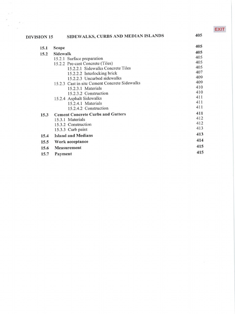 Momra Division 15 PDF | PDF