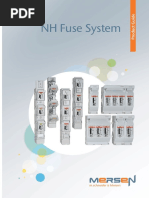 Polycab Cable Selection Chart & Ampere Rating | PDF | Power Engineering ...