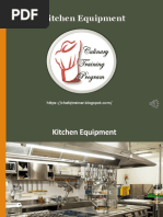 3 Bucket System | PDF | Personal Protective Equipment | Public Health