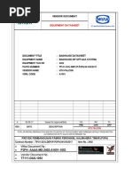 Hopper Volume Calculation PDF | PDF | Quantity | Physical Sciences