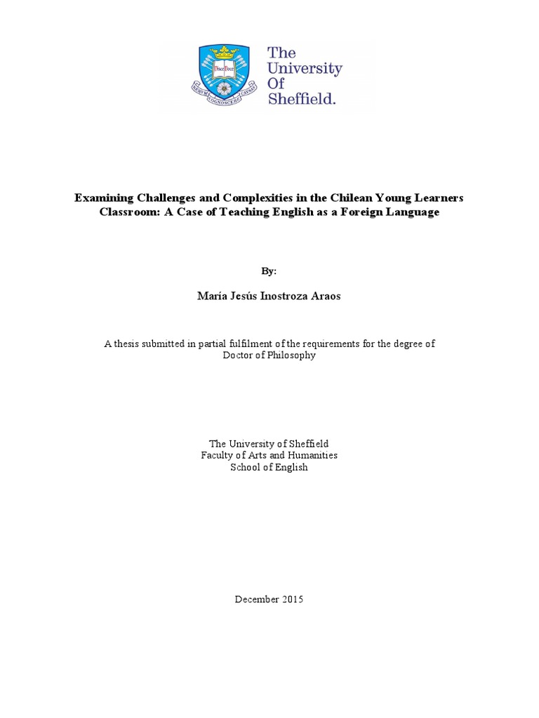 Spider-Man 1 Scholastic Readers Level 1 With | PDF | English As A ...
