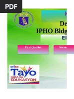 Staff Uniform Tracking Spreadsheet - Free Template | PDF | Business ...