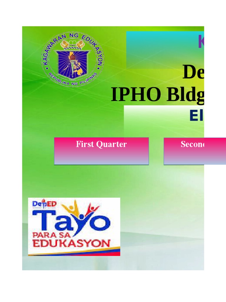 E-Form 14 | Download Free PDF | Cognition | Learning