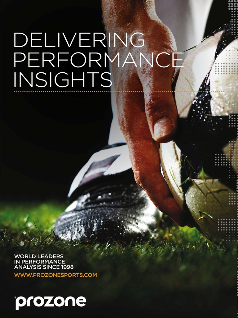 Pro Zone | PDF | Databases | Benchmarking