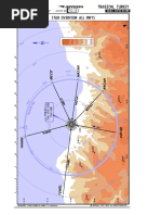 LTAC Chart | PDF | Airport | Aviation