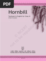 SST UAE TextBook Term2 | PDF