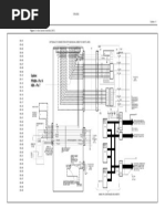On Second Thought by Wray Herbert - Excerpt | PDF | Decision Making ...