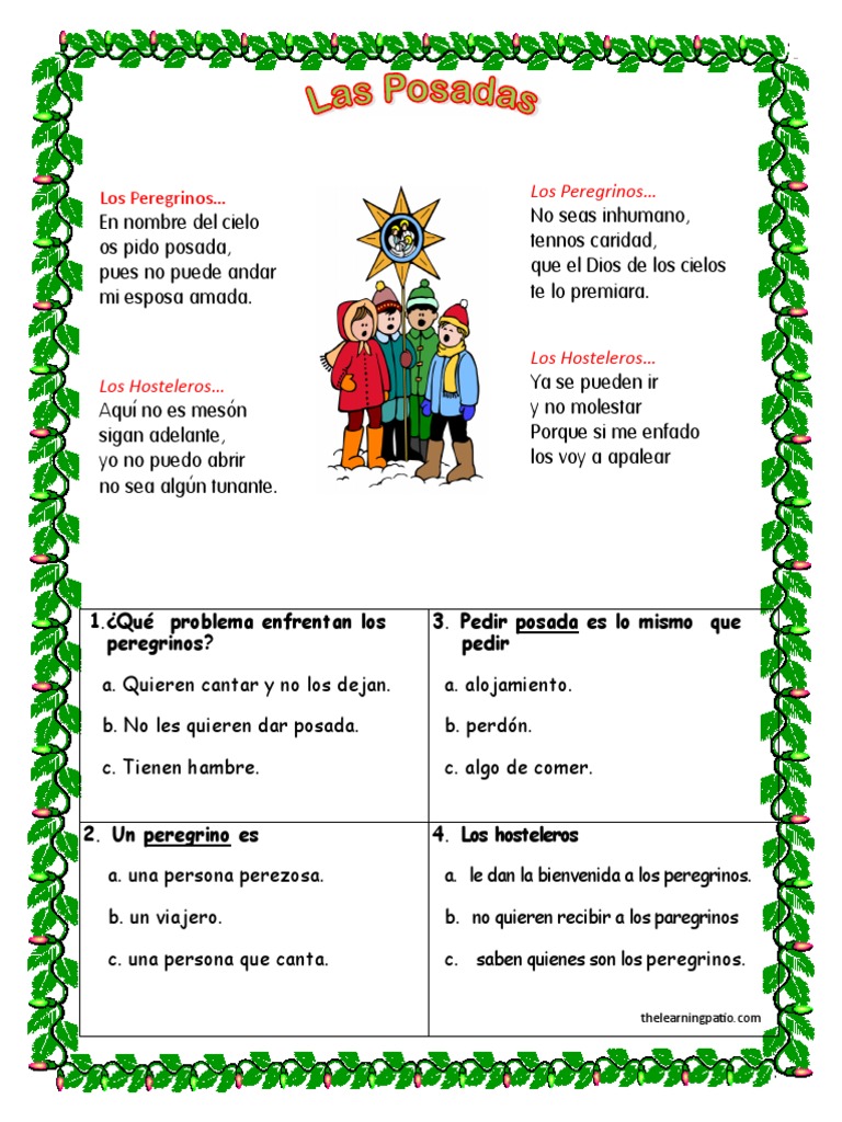 _villancicos__POSADAS.pdf
