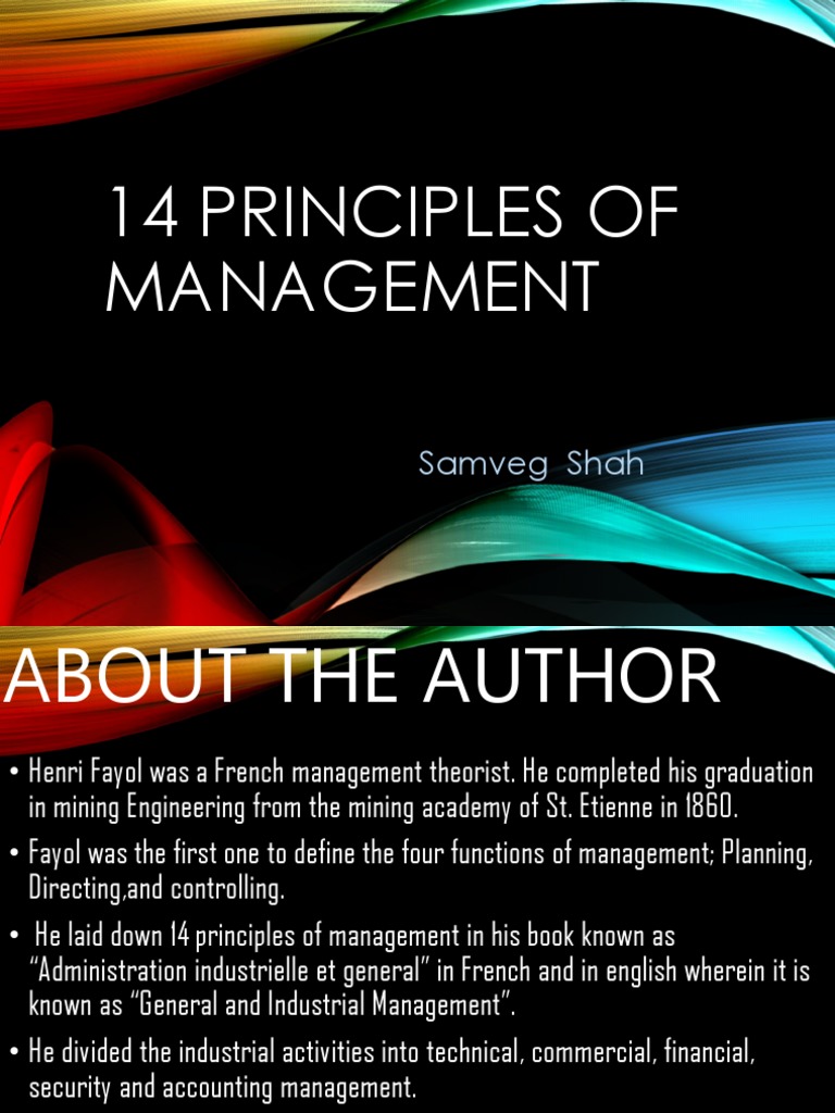 Consumer Equilibrium Project | PDF