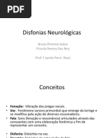 Bula Atensina 0100mg Com 30 Comprimidos Boehringer 103 | PDF ...