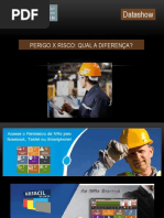 Fispq Cal Hidratada | PDF | Combustão | Oxigênio