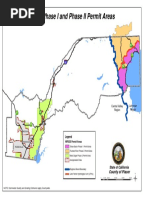Organizational Chart DPWH | PDF