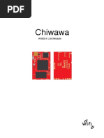 Amt 20 Modular Absolute Encoder | PDF | Computer Engineering | Digital Technology