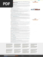 FileZilla Manual PDF | PDF | Application Layer Protocols | Computing