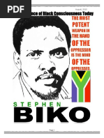 Man From Planet Rizq by Dr. Malachi Z York | PDF