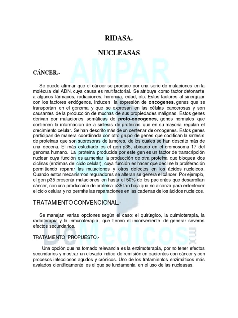 Ridasa 21 PDF | PDF | Virus | Oncogen