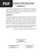 Contrato de Arrendamiento de Espacio Radial | PDF | Entretenimiento ...