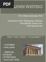 SPJ Code of Ethics | PDF | Journalism | Social Institutions