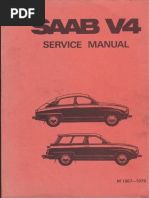 SFI Code With Bookmarks | PDF | Crane (Machine) | Ships