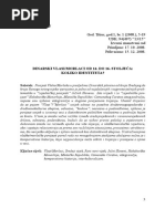 1 Andrej Pleterski | PDF