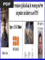 API RP 2A - Recommended Practice For Planning, Designing, and ...