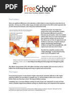 MOVING UP & RECOGNITION DAY SCRIPT 2025 | PDF