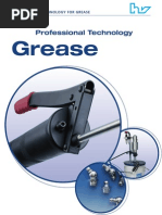 Mercedes-Benz Fluid Specifications For Operating Fluids | PDF | Motor ...