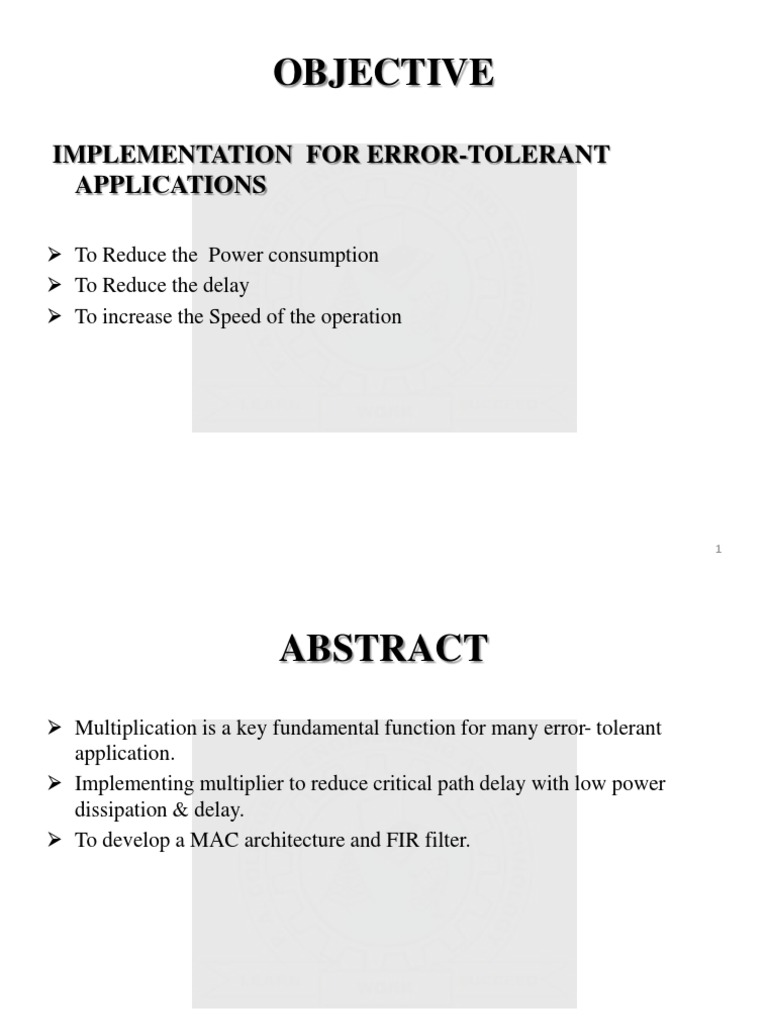 Revathi Ramya | PDF | Data Compression | Theoretical Computer Science